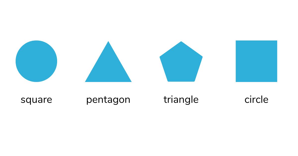 White Rose Maths Year 2: What Students Learn & Free Resources
