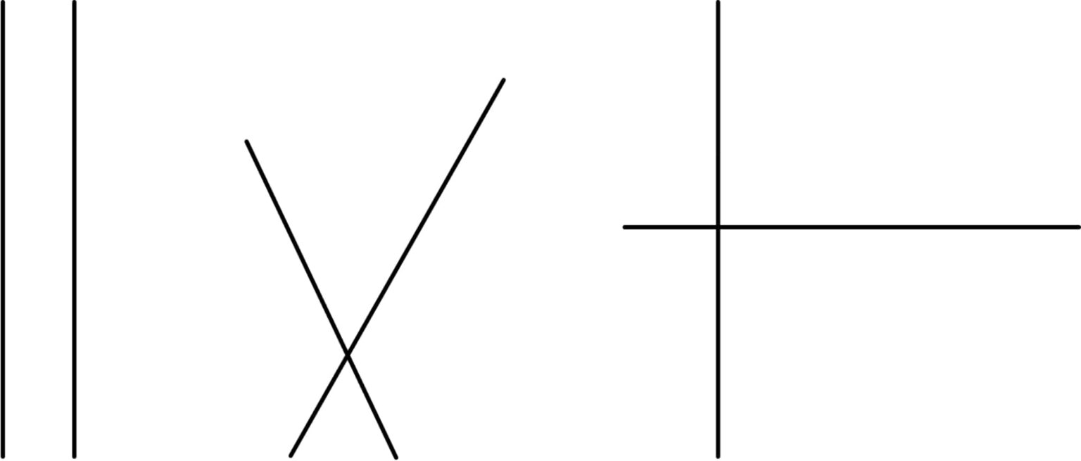 White Rose Maths Year 3: What Is Covered & Free Resources