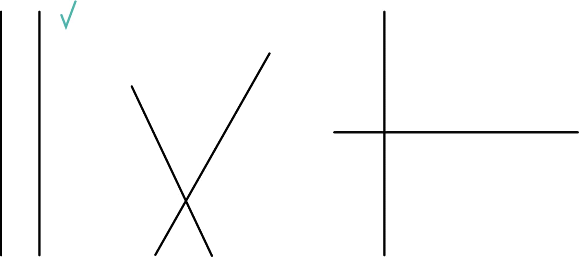 White Rose Maths Year 3: What Is Covered & Free Resources