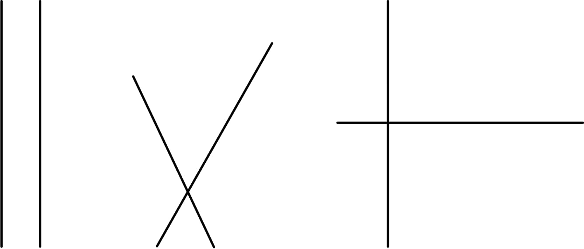 White Rose Maths Year 3: What Is Covered & Free Resources