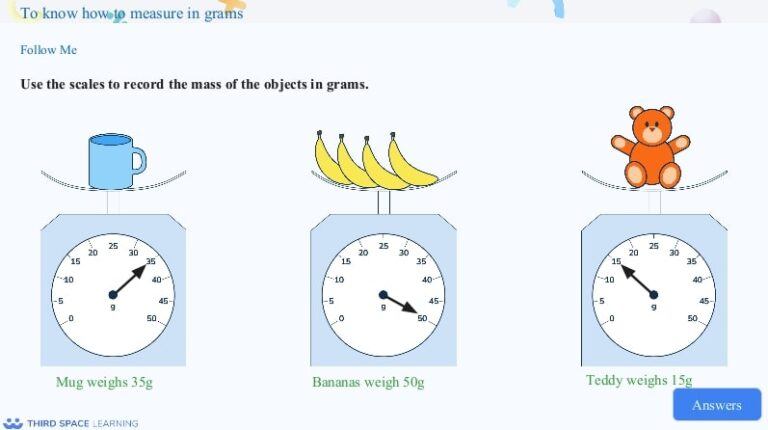 White Rose Maths Year 2: What Students Learn & Free Resources