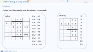 White Rose Maths Year 6: What Students Learn & Free Resources