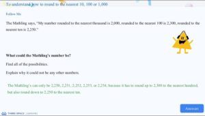 White Rose Maths Year 5: Scheme Of Learning & Resources
