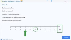 White Rose Maths Year 1: What Students Learn & Free Resources