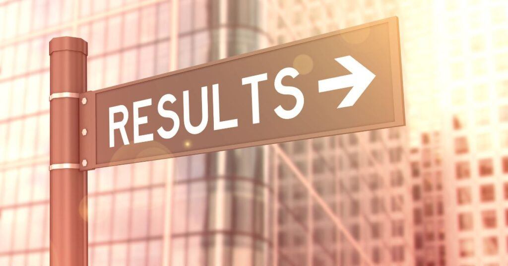 SATs Scores Explained For KS2 & KS1 Parents
