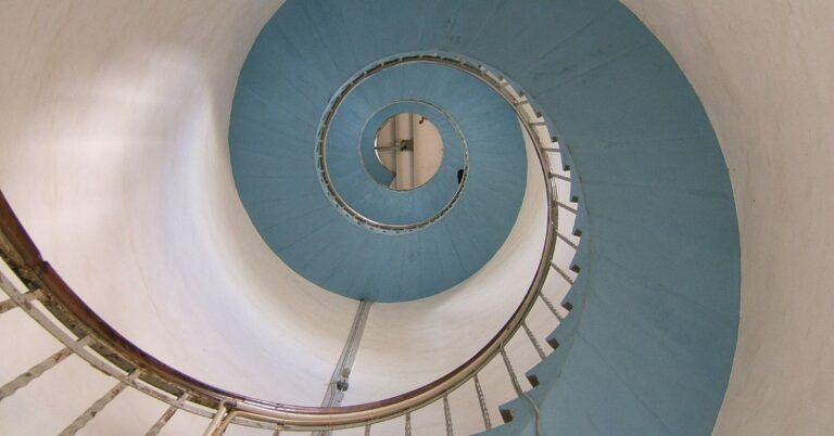 A Beginner's Guide To Curriculum Development At Primary School