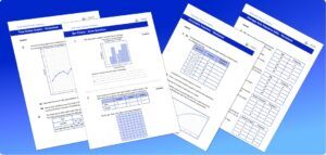 Statistics - Maths GCSE - Steps, Examples & Worksheet
