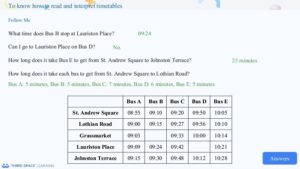 White Rose Maths Year 5: Scheme Of Learning & Resources