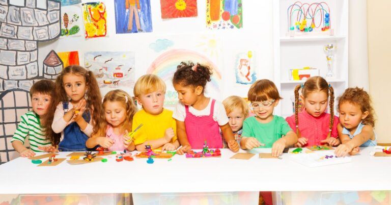 30 Problem Solving Maths Questions And Answers for GCSE