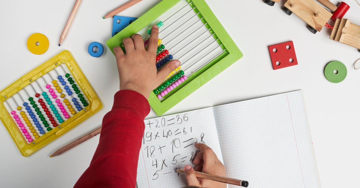 White Rose Maths Year 2: What Students Learn & Free Resources