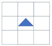 White Rose Maths Year 1: What Students Learn & Free Resources