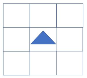 White Rose Maths Year 1: What Students Learn & Free Resources