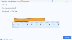 White Rose Maths Year 1: What Students Learn & Free Resources