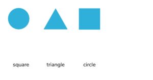 White Rose Maths Year 1: What Students Learn & Free Resources
