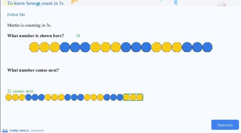White Rose Maths Year 2: What Students Learn & Free Resources