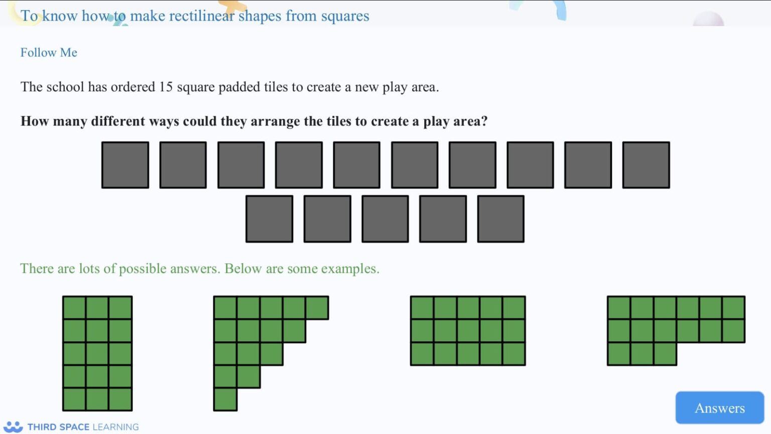 White Rose Maths Year 4: What Students Learn & Free Resources