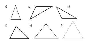 White Rose Maths Year 4: What Students Learn & Free Resources