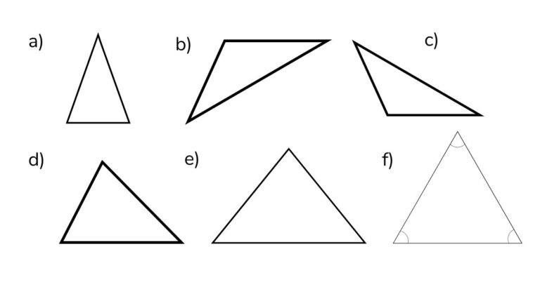 White Rose Maths Year 4: What Students Learn & Free Resources