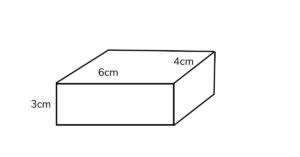 White Rose Maths Year 6: What Students Learn & Free Resources