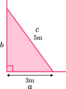 15 Pythagoras Theorem Questions (KS3 & KS4)