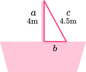 15 Pythagorean Theorem Practice Problems For 8th Grade