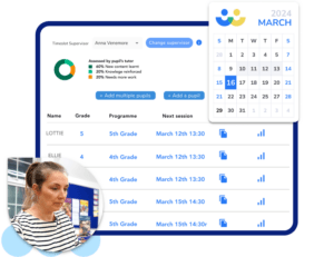 How it works - Third Space Learning