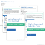 What Is Subitising And Why Is It Important?