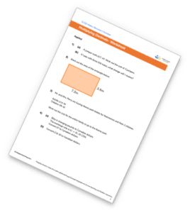 Multiplying Decimals Worksheet - GCSE Maths [FREE] - Third Space Learning