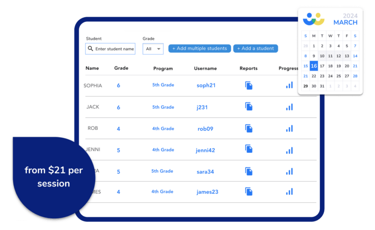 Research Based Mathematics Interventions To Boost Learning
