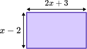 Simplifying Expressions - Math Steps, Examples & Questions