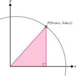 Trig Identities - GCSE Maths - Steps, Examples & Worksheet