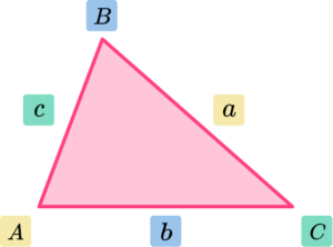 Trigonometry Formula - GCSE Maths - Steps & Examples