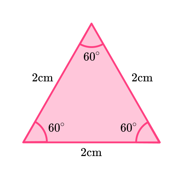 Trigonometry Table Gcse Maths Steps Examples And Worksheet