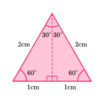 Trigonometry Table - GCSE Maths - Steps, Examples & Worksheet