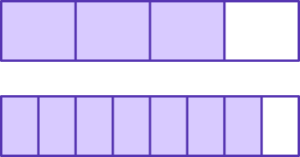 Greater Than Sign - Math Steps, Examples & Questions