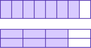 Greater Than Sign - Math Steps, Examples & Questions