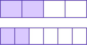 Less Than Sign - Math Steps, Examples & Questions