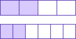 Less Than Sign - Math Steps, Examples & Questions