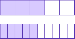Less Than Sign - Math Steps, Examples & Questions