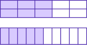 Less Than Sign - Math Steps, Examples & Questions
