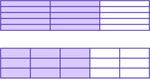 Less Than Sign - Math Steps, Examples & Questions