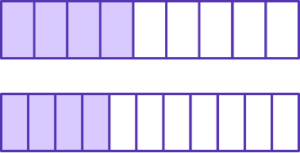 Less Than Sign - Math Steps, Examples & Questions