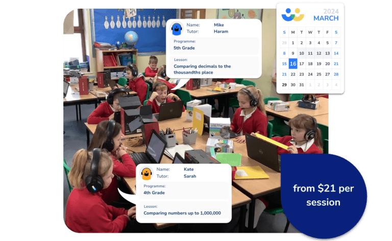 [free] 5th Grade Math Resources Third Space Learning