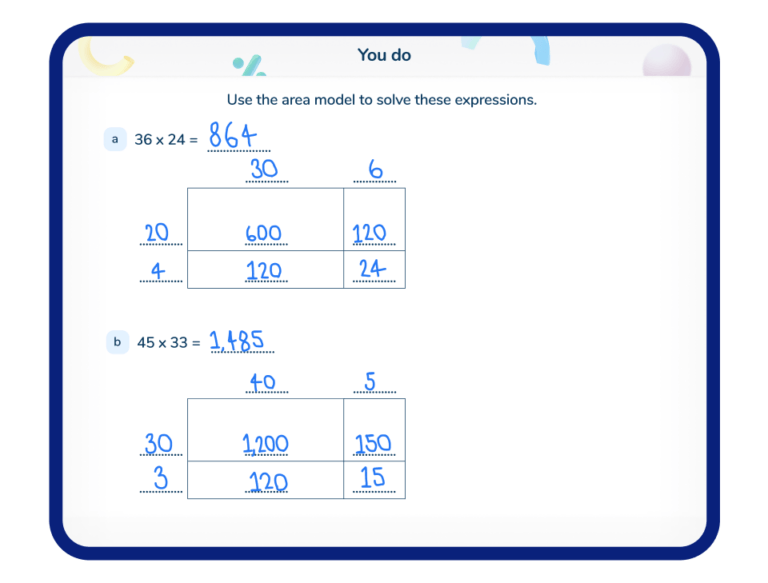 Third Space Learning for Teachers