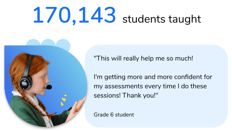 Math Tutoring Programs For Schools Third Space Learning