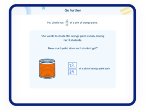 9 Tutoring Strategies To Boost Student Learning & Motivation