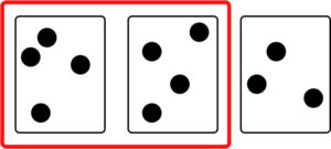 What Is Subitising And Why Is It Important?