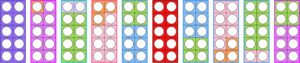 What is Numicon? Explained For Primary School