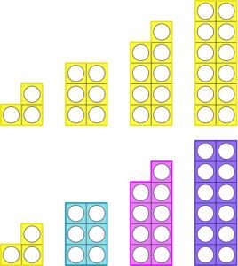 What is Numicon? Explained For Primary School