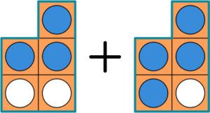 What is Numicon? Explained For Primary School